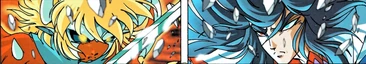 Anathos | Wiki Les Légendaires | Fandom