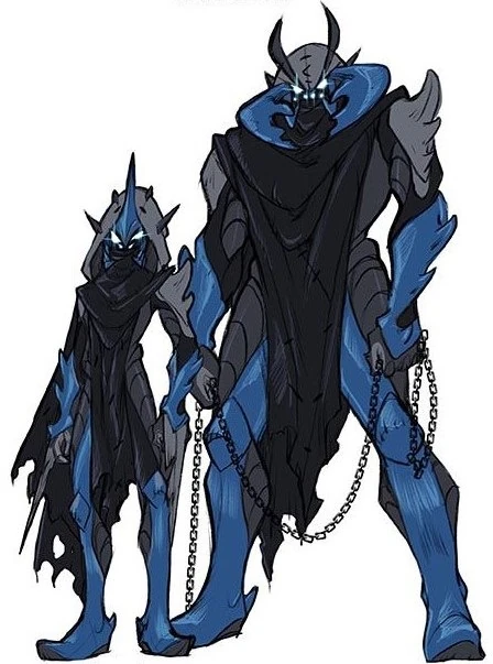 Scarabz | Wiki Les Légendaires | Fandom