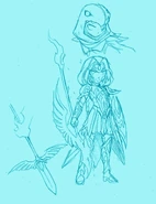 Jadina (World Without) | Wiki Les Légendaires | Fandom