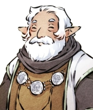Oryon | Wiki Les Légendaires | Fandom