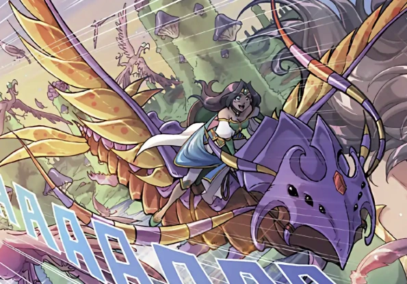 Insector | Wiki Les Légendaires | Fandom