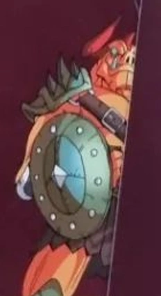 Éphyros | Wiki Les Légendaires | Fandom