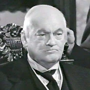 Greg Nelson | Les Lyrositeurs Wiki | Fandom