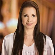 Lea Salonga | Les Misérables Wiki | Fandom