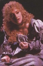 Fantine | Les Misérables Wiki | Fandom