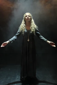 Gallery: Fantine | Les Misérables Wiki | Fandom