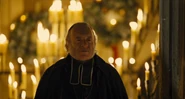 Bishop Myriel | Les Misérables Wiki | Fandom