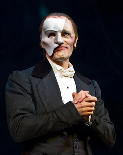 anthony crivello les miserables