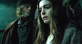 Gallery: Fantine | Les Misérables Wiki | Fandom