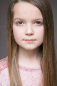 Isabelle Methven | Les Misérables Wiki | Fandom