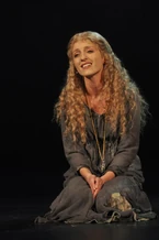Fantine | Les Misérables Wiki | Fandom