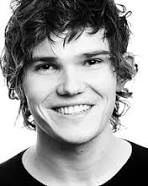 Fra Fee | Les Misérables Wiki | Fandom