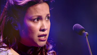 Gallery: Fantine | Les Misérables Wiki | Fandom