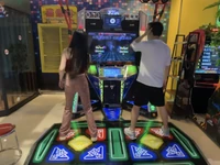 Miserables | Lesmiserables Wiki | Fandom