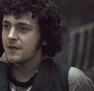 Grantaire | Les Misérables Wiki | Fandom