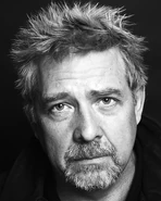 Philip Quast | Les Misérables Wiki | Fandom
