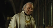 Bishop Myriel | Les Misérables Wiki | Fandom