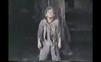 Gavroche Thénardier | Les Misérables Wiki | Fandom