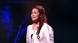 Fantine | Les Misérables Wiki | Fandom