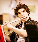 Fra Fee | Les Misérables Wiki | Fandom