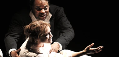 Gallery: Fantine | Les Misérables Wiki | Fandom