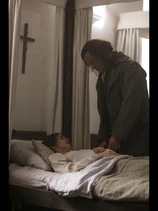 Fantine | Les Misérables Wiki | Fandom