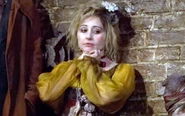 Frances Ruffelle | Les Misérables Wiki | Fandom