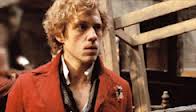 Enjolras | Les Misérables Wiki | Fandom