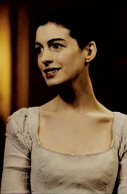Gallery: Fantine | Les Misérables Wiki | Fandom