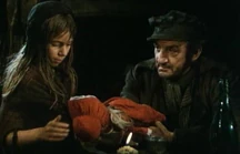 Thénardier's Inn | Les Misérables Wiki | Fandom