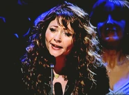 Frances Ruffelle | Les Misérables Wiki | Fandom