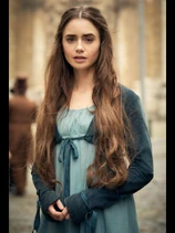 Fantine | Les Misérables Wiki | Fandom