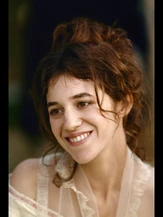 Fantine | Les Misérables Wiki | Fandom