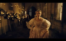 Gallery: Cosette | Les Misérables Wiki | Fandom