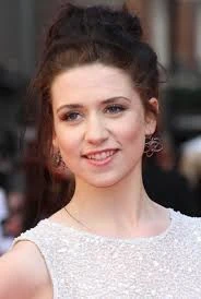 Danielle Hope | Les Misérables Wiki | Fandom