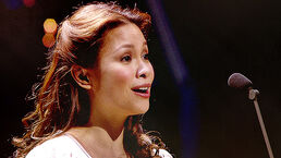 Fantine | Les Misérables Wiki | Fandom