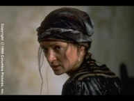 Fantine | Les Misérables Wiki | Fandom