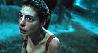 Gallery: Fantine | Les Misérables Wiki | Fandom