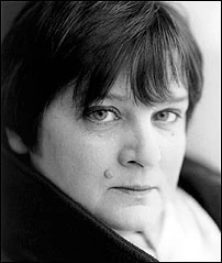 Jenny Galloway | Les Misérables Wiki | Fandom