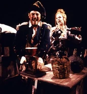 Susan Jane Tanner | Les Misérables Wiki | Fandom