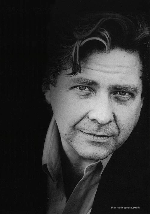 Philip Quast | Les Misérables Wiki | Fandom