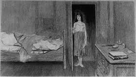 Gorbeau House | Les Misérables Wiki | Fandom