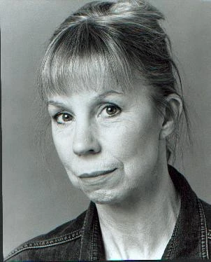 Susan Jane Tanner | Les Misérables Wiki | Fandom