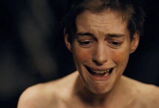 Gallery: Fantine | Les Misérables Wiki | Fandom