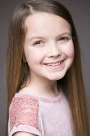 Isabelle Methven | Les Misérables Wiki | Fandom