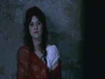 Fantine | Les Misérables Wiki | Fandom