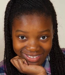 Elsie Stilman | Les Misérables Wiki | Fandom