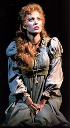 Fantine | Les Misérables Wiki | Fandom