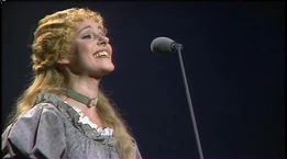 Fantine | Les Misérables Wiki | Fandom