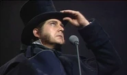 Philip Quast | Les Misérables Wiki | Fandom
